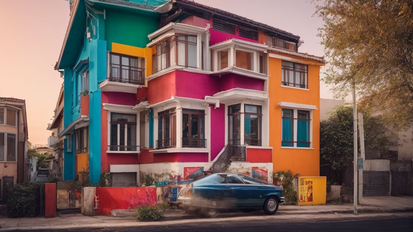 The Ultimate Guide To Real Estate Advertising - Real Estate Award